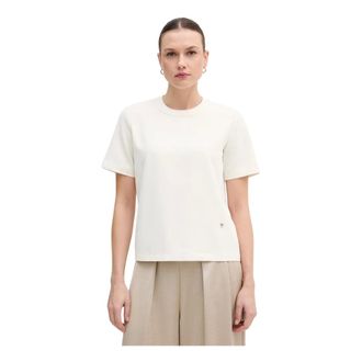 Joop Damen, Oberteile, Beige, XSGr&ouml;&szlig;e