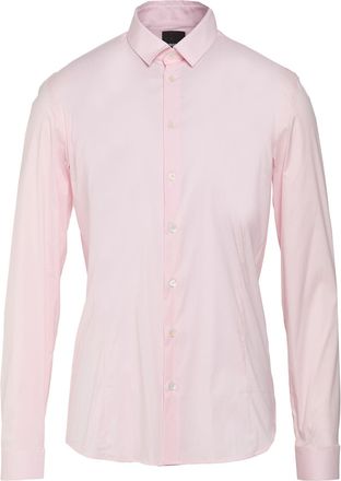 Patrizia Pepe TOPS - Hemden auf YOOX.COM