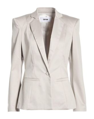 Mauro Grifoni ANZ&Uuml;GE und CO-ORDS - Blazers auf YOOX.COM