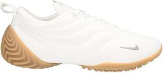 Nike CHAUSSURES - Sneakers sur YOOX.COM