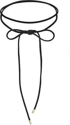 Elli Choker Schleife