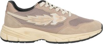 Enterprise Japan SCHUHE - Sneakers auf YOOX.COM