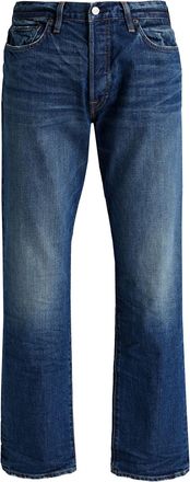 Marchi di jeans da donna: 3 hot denim brand da avere ora | Stylight