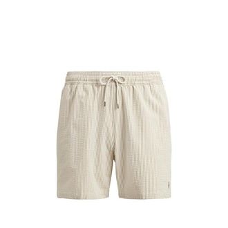 Polo Ralph Lauren Short de bain ray&eacute;