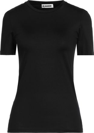 Jil Sander TOPS - T-shirts auf YOOX.COM