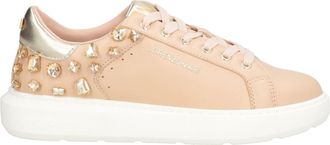 Lorenzo Mari SCHUHE - Sneakers auf YOOX.COM