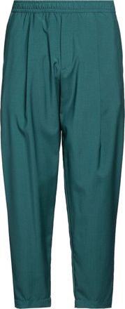 BRIGLIA 1949 HOSEN & R&Ouml;CKE - Hosen auf YOOX.COM