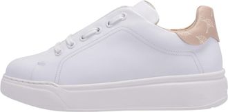 Joop Sneaker Estate Misto Mascha