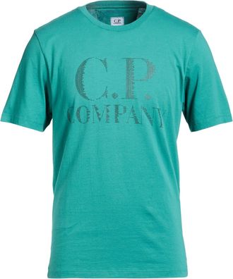 C.P. Company TOPS - T-shirts auf YOOX.COM