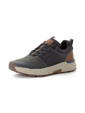 Camel Active Sneaker