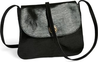 Pieces Tasche PCTOTALLY