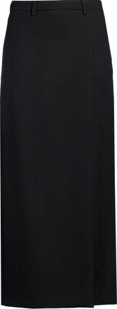 Miss Sixty HOSEN & R&Ouml;CKE - Maxi-R&ouml;cke auf YOOX.COM