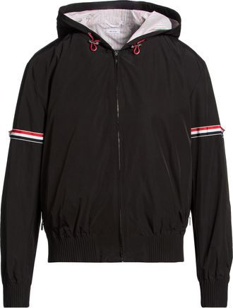 Thom Browne JACKEN & M&Auml;NTEL - Jacken und Anoraks auf YOOX.COM