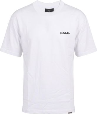 BALR. TOPS - T-shirts auf YOOX.COM