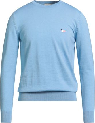 Maison Kitsuné STRICKWAREN - Pullover auf YOOX.COM