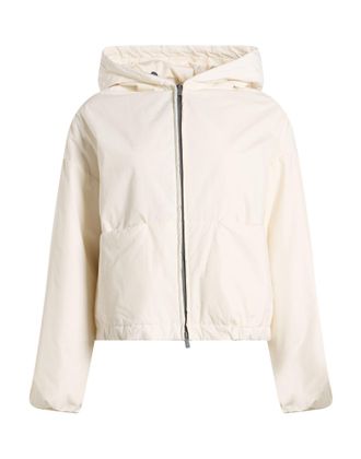 Hev&ograve; JACKEN & M&Auml;NTEL - Jacken und Anoraks auf YOOX.COM