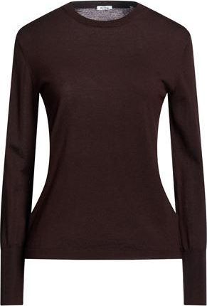 Aspesi MAILLE - Pullover sur YOOX.COM