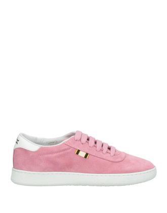 Aprix SCHUHE - Sneakers auf YOOX.COM