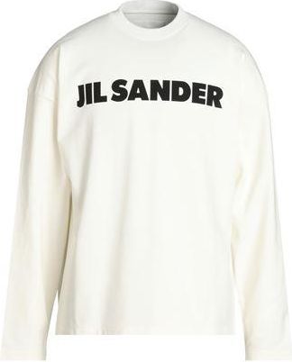 Jil Sander TOPS - Sweat-shirts sur YOOX.COM