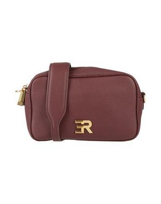 Ermanno Scervino SACS - Sacs Bandouli&egrave;re sur YOOX.COM