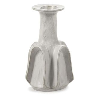 Serax Vase Billy en c&eacute;ramique Serax