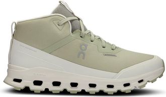 On Cloudroam Waterproof