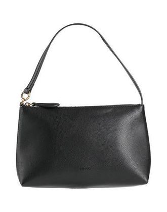 Pinko SACS - Sacs &agrave; main sur YOOX.COM