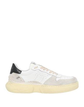 TRYPEE CHAUSSURES - Sneakers sur YOOX.COM