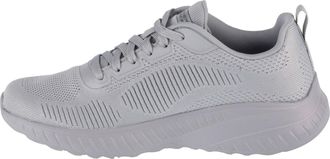Skechers Sneaker low Skechers Bobs Squad Chaos - Face Off