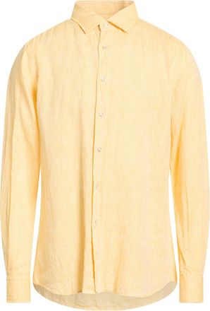 Glanshirt BY SLOWEAR