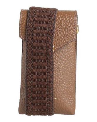 Gianni Chiarini SACS - Sacs Bandouli&egrave;re sur YOOX.COM