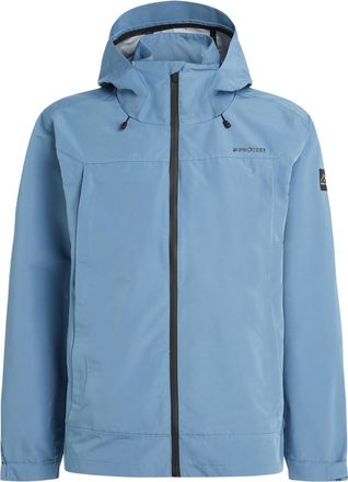 Protest Winterjacke PRTGATEWOOD