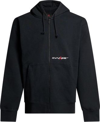 Nike X AWAKE NY