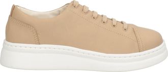 Camper SCHUHE - Sneakers auf YOOX.COM