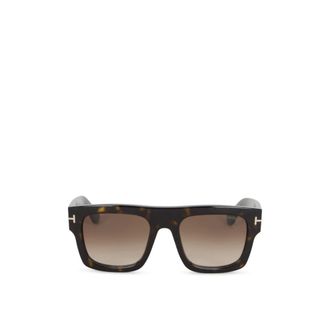 Tom Ford Herren, Accessories, Braun, ONE SIZEGr&ouml;&szlig;e