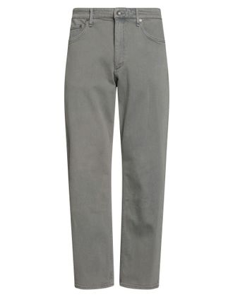 Rag & Bone HOSEN & R&Ouml;CKE - Jeanshosen auf YOOX.COM