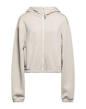 Rains MANTEAUX - Vestes et blousons sur YOOX.COM