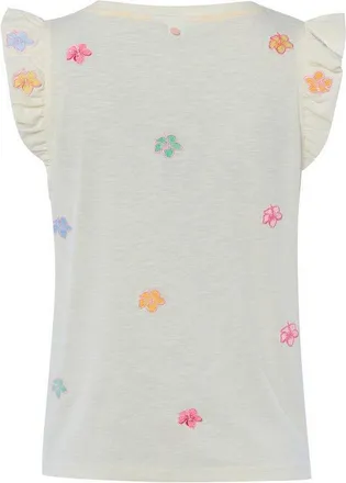 N&uuml;mph T-Shirt NUNessa