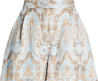 Sandro HOSEN & R&Ouml;CKE - Shorts & Bermudashorts auf YOOX.COM