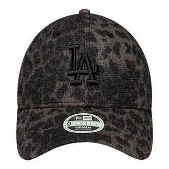 New Era Damen, Accessories, Schwarzk, ONE SIZEGr&ouml;&szlig;e