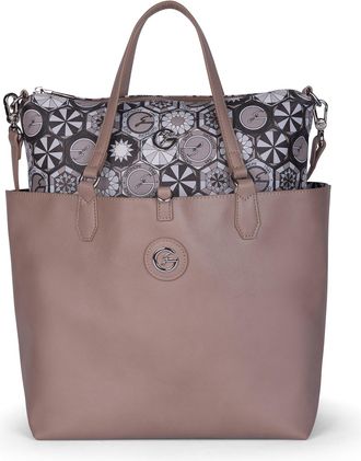 Gattinoni Tasche Teodosia