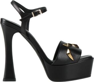 Giampaolo Viozzi SCHUHE - Sandalen auf YOOX.COM