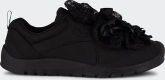 Keen Baskets - Taille 36