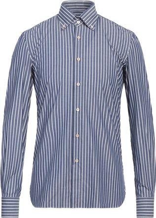 Errico Formicola TOPS - Hemden auf YOOX.COM