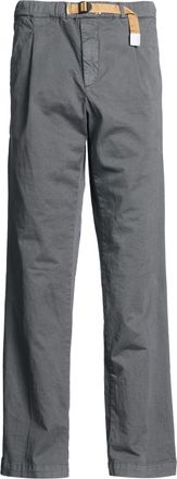 White Sand HOSEN & R&Ouml;CKE - Hosen auf YOOX.COM
