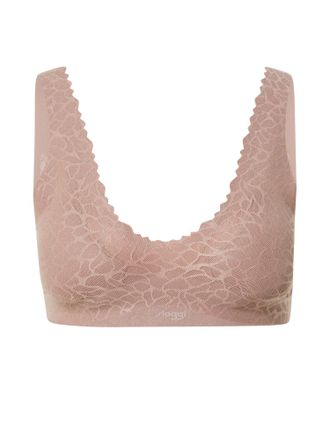 sloggi BH Zero Feel Lace 2.0