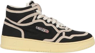 Autry SCHUHE - Sneakers auf YOOX.COM