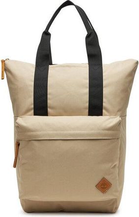 Timberland Rucksack TB0A61BBY941 Beige