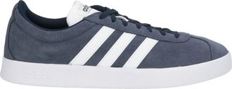 adidas SCHUHE - Sneakers auf YOOX.COM