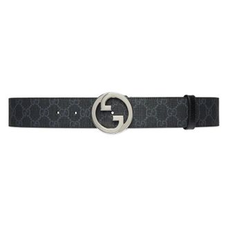 Gucci Herren, Accessories, Schwarzk, ONE SIZEGr&ouml;&szlig;e